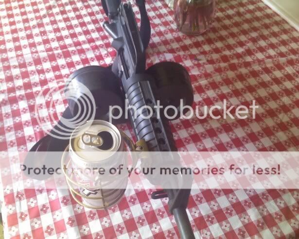 Privately Owned Military Vehicles. Let's see your pics. > General ...