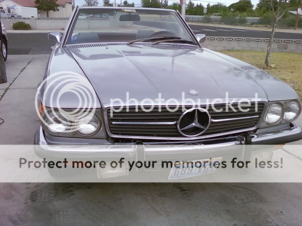 Bosch Ignition Module help to install. | Mercedes-Benz Forum