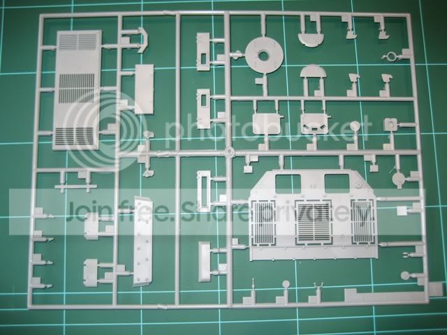 Yoryi (puntocom) - Modelismo y Maquetas - Sd.Kfz. 184 " Ferdinand ...