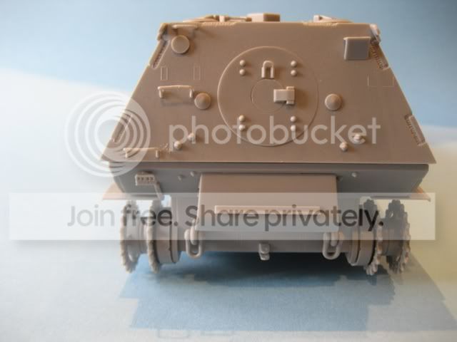 Yoryi (puntocom) - Modelismo y Maquetas - Sd.Kfz. 184 " Ferdinand ...
