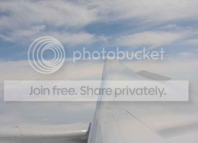 The Ultimate Emirates Consistency Test: LGW To JFK - Airliners.net