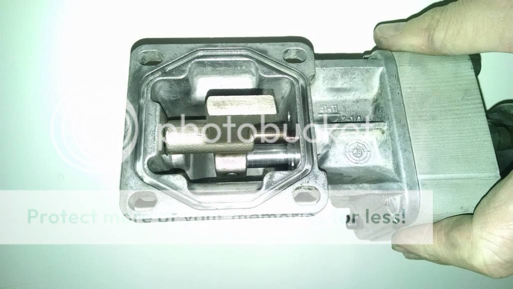 Electronic P7100 AFC | Cummins 4BT & Diesel Conversions Forums