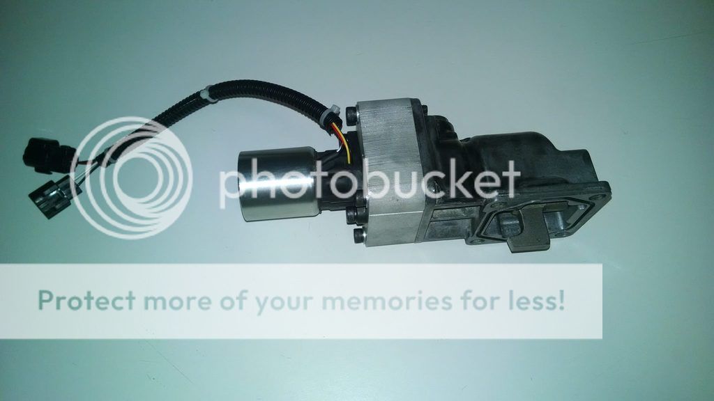 Electronic P7100 AFC | Cummins 4BT & Diesel Conversions Forums