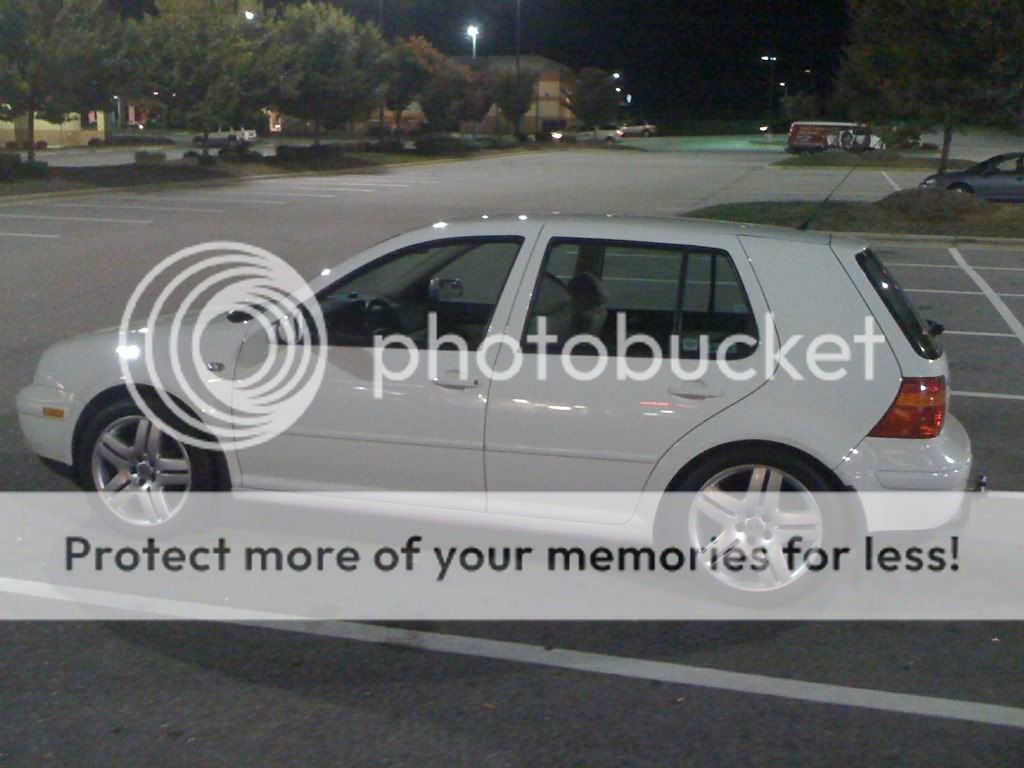 4 Longbeach 17" Rims with tires ($400) | VW Vortex - Volkswagen Forum