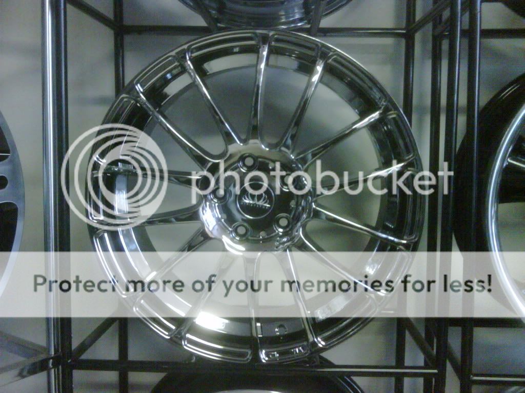 Vip Status Rims? help decide!