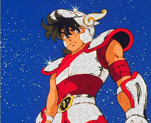 Seya gif by jonathan112 | Photobucket