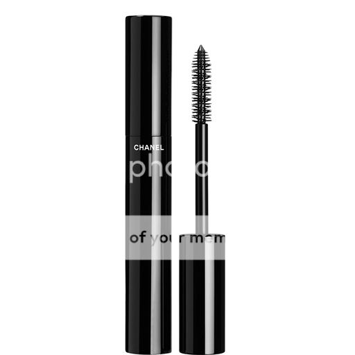 Chanel Le Volume de Chanel Mascara – Nutsaboutmakeup