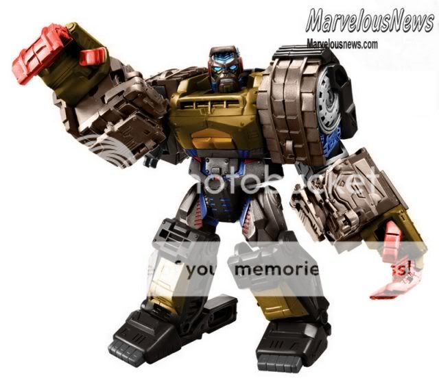 Crossover Repaints that work "Digibash included" • SEIBERTRON • The ...